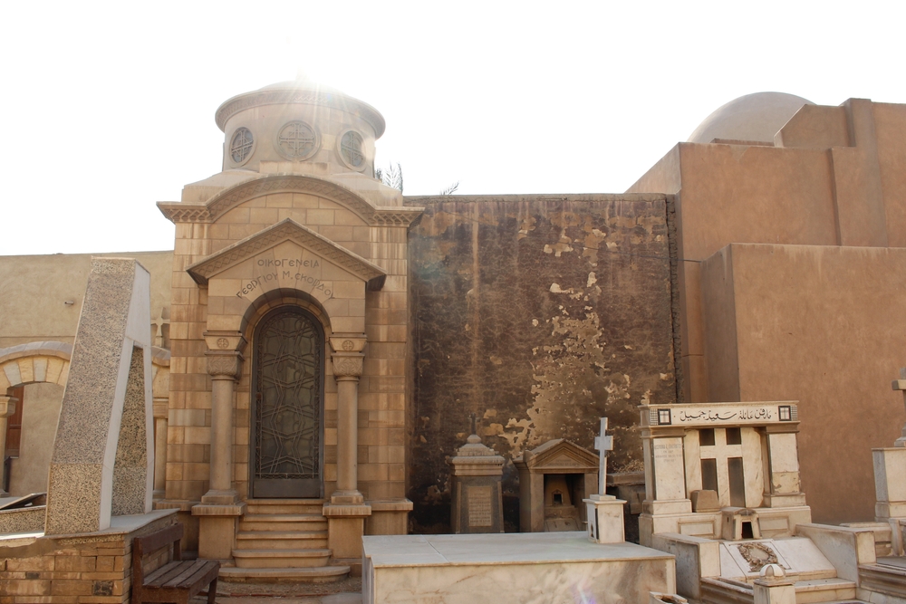 Egypt Vacations, Travel & Tourism - Visit Egypt Official Website