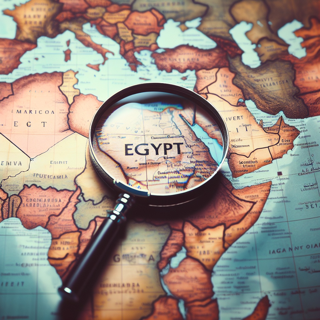 What to Know before Visiting Egypt - VisitEgypt.com