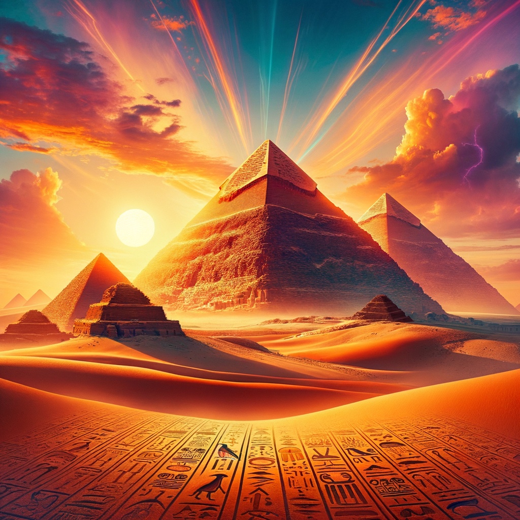 Plan Your Trip to Egypt | Tour Packages to Egypt - VisitEgypt.com