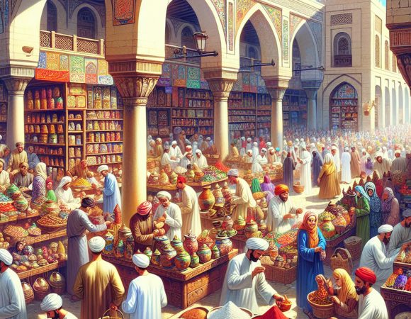 Latest News & Travel Blogs | Explore Egypt Insights
