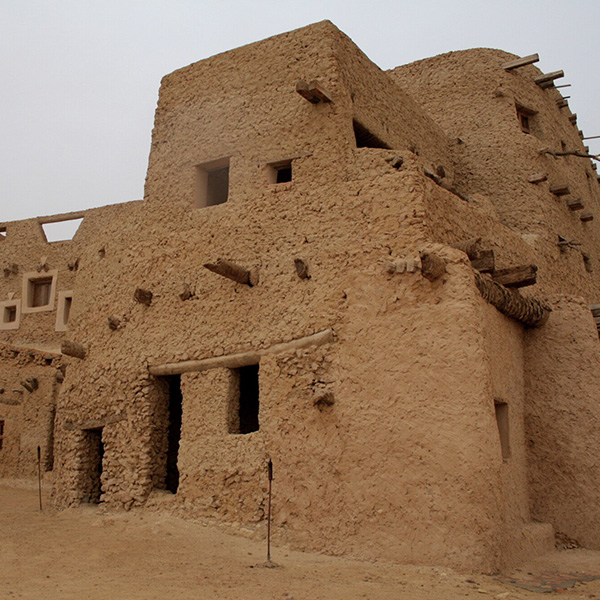 Plan Your Trip to Egypt | Tour Packages to Egypt - VisitEgypt.com