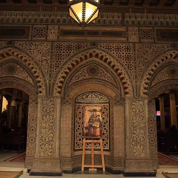 Plan Your Trip to Egypt | Tour Packages to Egypt - VisitEgypt.com