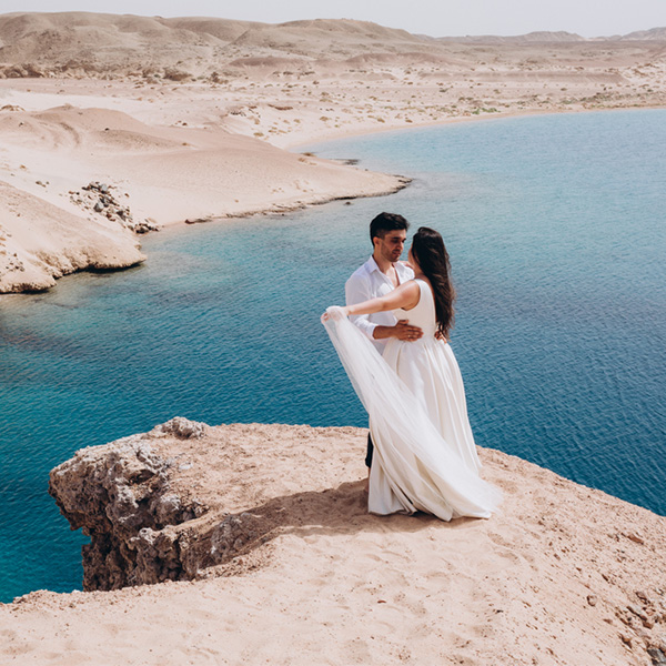 Plan Your Trip to Egypt | Tour Packages to Egypt - VisitEgypt.com